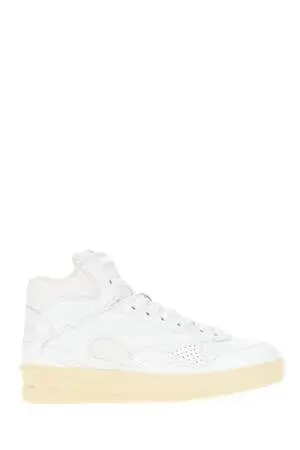 JIL SANDER Shoes Sneakers - Multicolor