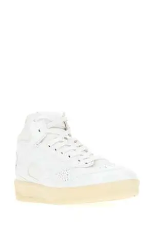 JIL SANDER Shoes Sneakers - Multicolor