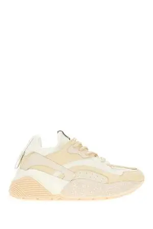 Stella McCartney Shoes Sneakers - Multicolor