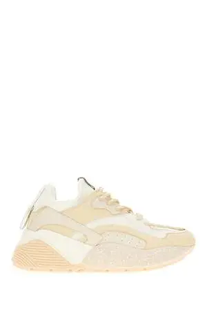 Stella McCartney Shoes Sneakers - Multicolor