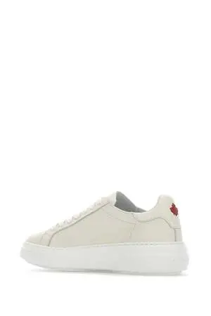 Dsquared2 Shoes Sneakers