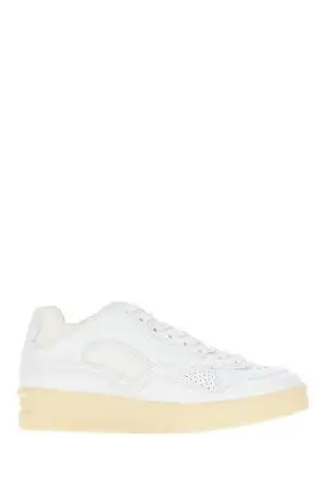 JIL SANDER Shoes Sneakers - Multicolor