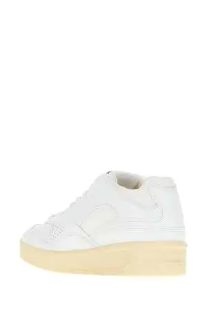 JIL SANDER Sneakers - Multicolor