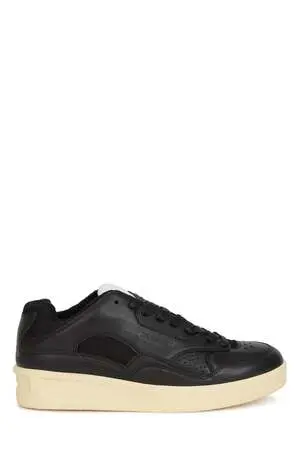 JIL SANDER Shoes Sneakers - Multicolor