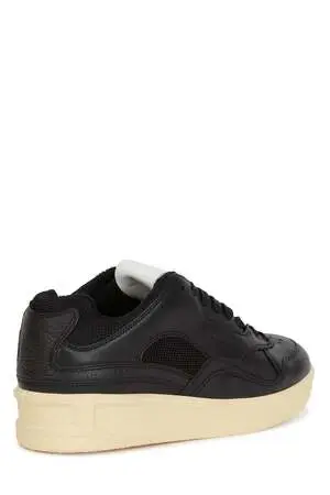 JIL SANDER Sneakers - Multicolor