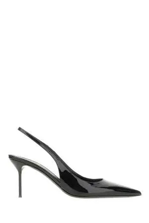 Paris Texas Shoes Pumps - Multicolor