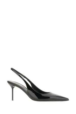 Paris Texas Shoes Pumps
