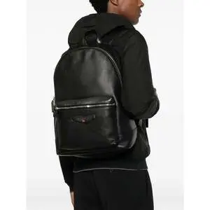 Santoni Backpacks