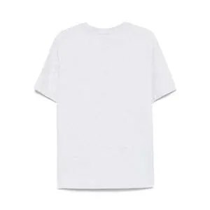 A.p.c. Grey T-shirts & Vests T-shirts