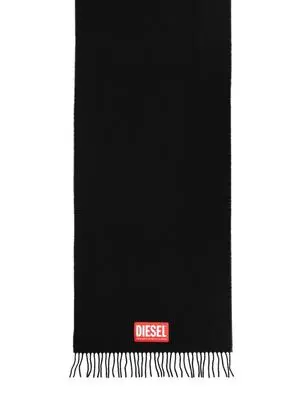 DIESEL® S-imon Scarf
