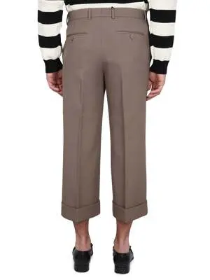 Gucci Short Pants