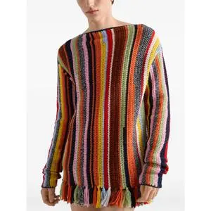 Prada Sweaters & Knitwear Jumpers
