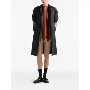 Prada Sweaters & Knitwear Jumpers