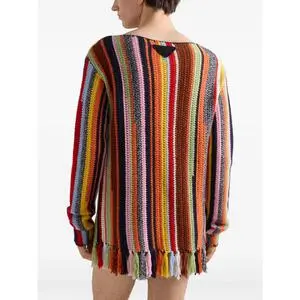 Prada Sweaters & Knitwear Jumpers