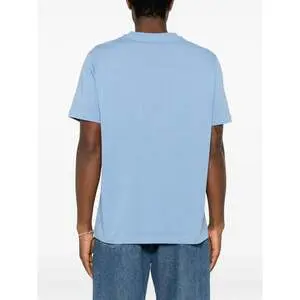 A.p.c. T-shirts & Vests T-shirts