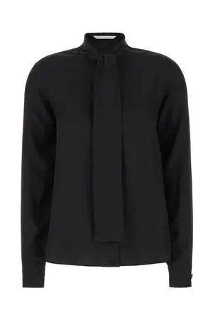 Palm Angels Clothing Coats - Multicolor