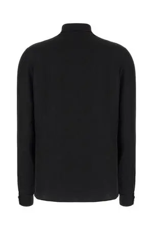 Palm Angels Clothing Coats