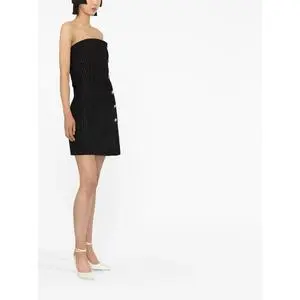 Alessandra Rich Dresses Day Dresses