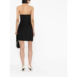 Alessandra Rich Dresses Day Dresses