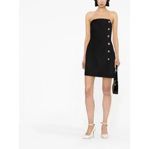 Alessandra Rich Dresses Day Dresses