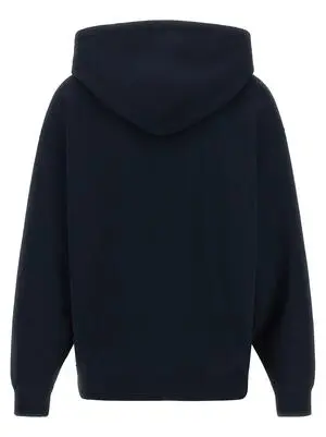 JIL SANDER Hoodie