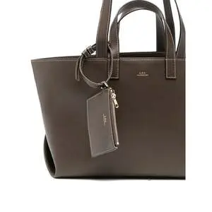 A.p.c. Tote Bags