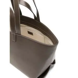 A.p.c. Tote Bags