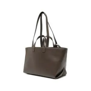 A.p.c. Tote Bags