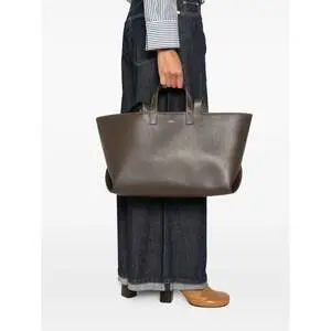 A.p.c. Tote Bags