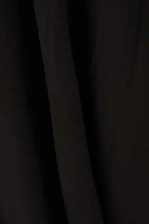 TOM FORD Clothing Coats