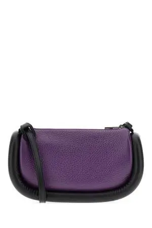 JW Anderson Bags Crossbody Bags - Multicolor