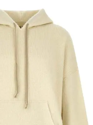 Rick Owens Hun' Hoodie