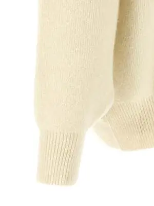 Rick Owens Hun' Hoodie
