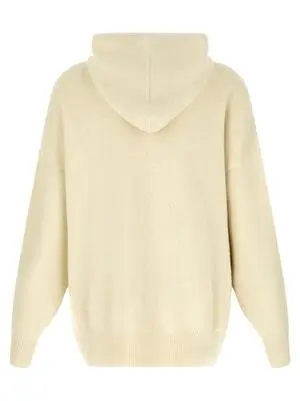 Rick Owens Hun' Hoodie