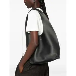 A.p.c. Tote Bags