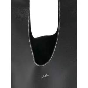 A.p.c. Tote Bags