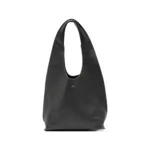 A.p.c. Tote Bags - Black