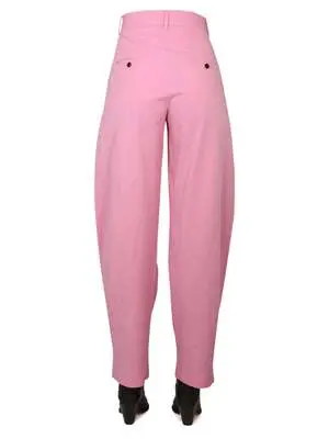 Isabel Marant Étoile Sopiavea Pants
