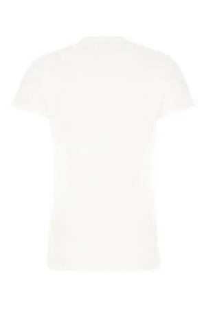 Moncler Clothing T-shirt