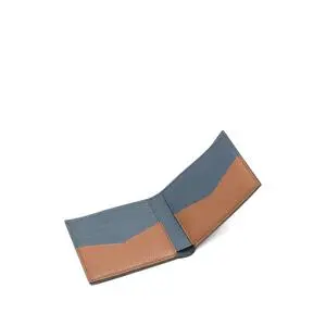Fendi Wallets & Cardholders