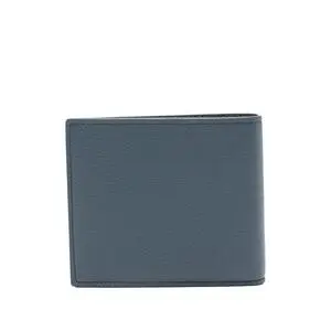 Fendi Wallets & Cardholders - Blue