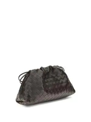 Bottega Veneta Drawstring Pouch