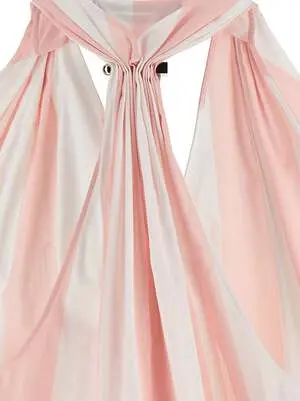 Jacquemus Le Haut Norma' Top