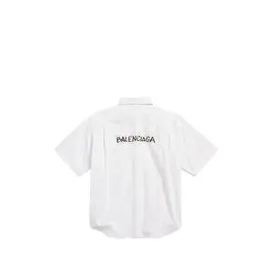 Balenciaga Shirts