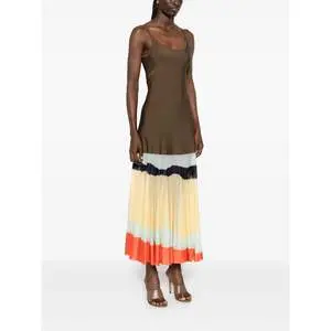 Fendi Dresses Day Dresses