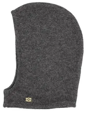 GANNI Wool Balaclava - Multicolor
