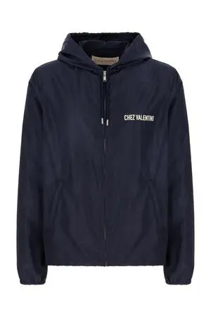 Valentino Garavani Clothing Jackets - Multicolor