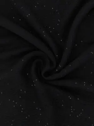 Brunello Cucinelli Diamante' Scarf