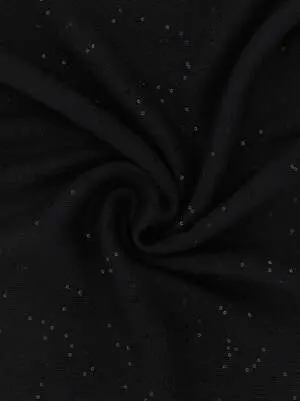 Brunello Cucinelli Diamante' Scarf