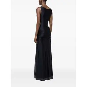 Rabanne Dresses Evening Dresses